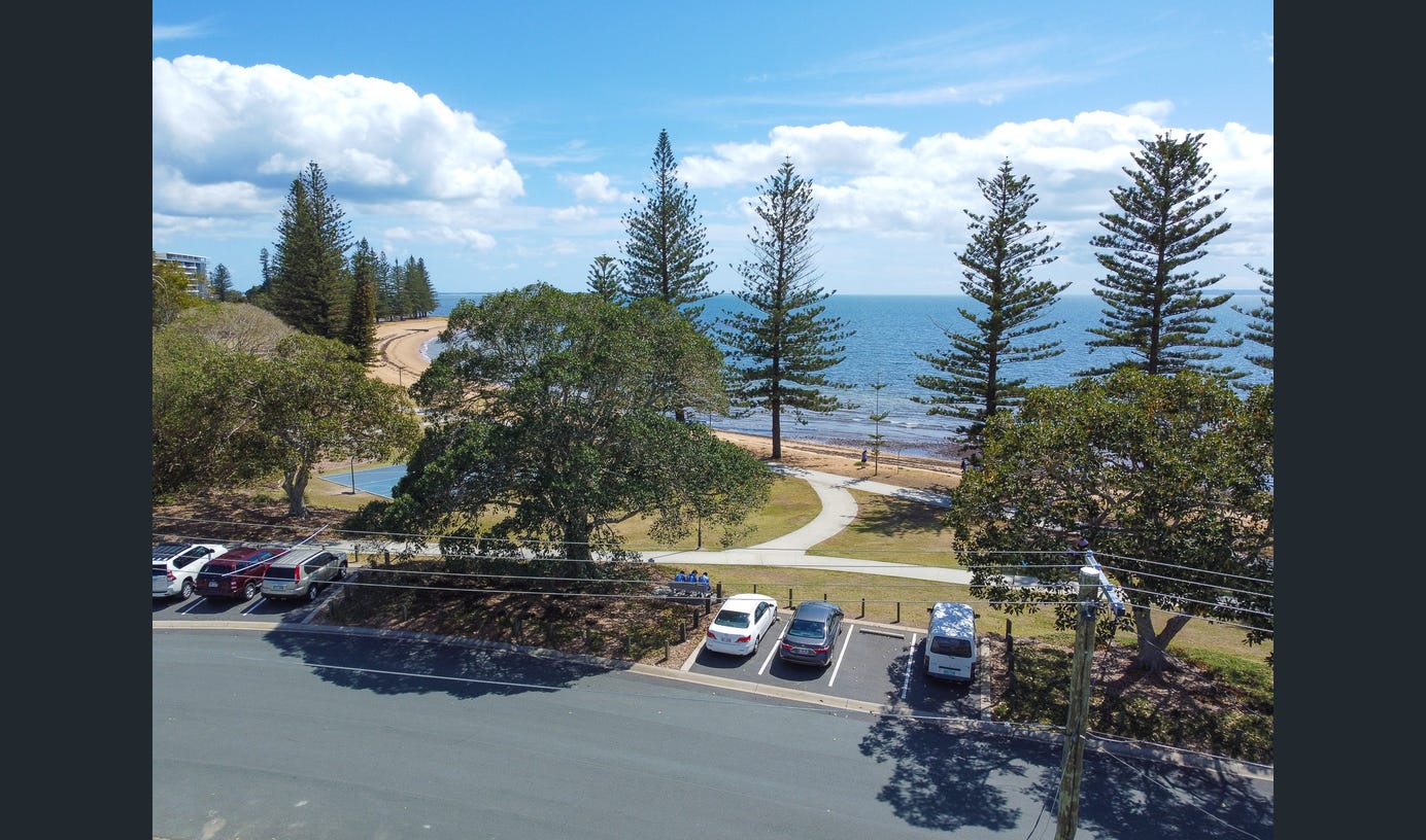 Redcliffe Peninsula - Buyer's Agent Suburb Report: Redcliffe, QLD - IPS ...